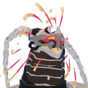 Cuxena - Roblox Creatures of Sonaria Trade | Traderie