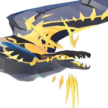 Flixlit - Roblox Creatures of Sonaria Trade | Traderie