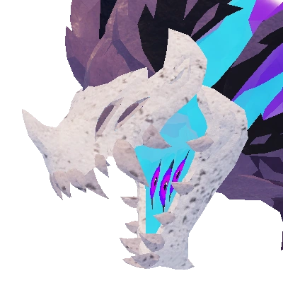 Ibetchi - Roblox Creatures of Sonaria Trade | Traderie