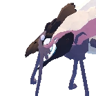 Aidoneiscus - Roblox Creatures of Sonaria Trade | Traderie