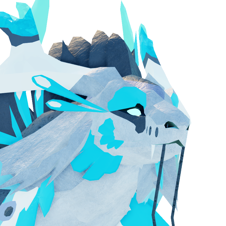- Roblox Creatures of Sonaria Trade | Traderie