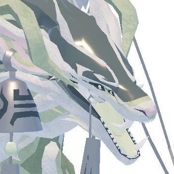 Phantaris - Roblox Creatures of Sonaria Trade | Traderie