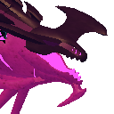 Seradae - Roblox Creatures of Sonaria Trade | Traderie