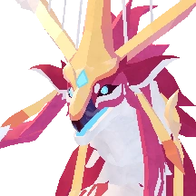 Recode Access Token - Roblox Creatures of Sonaria Trade | Traderie