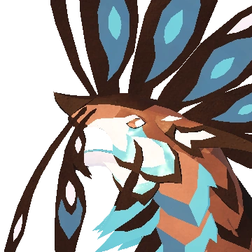 What is Gloracus worth? Gloracus Value and Recent Trades | Roblox ...