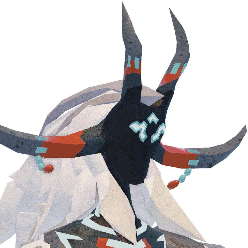 - Roblox Creatures of Sonaria Trade | Traderie