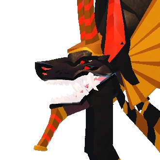 Starknol - Roblox Creatures of Sonaria Trade | Traderie