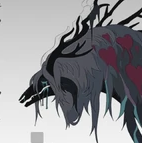 Seradae - Roblox Creatures of Sonaria Trade | Traderie