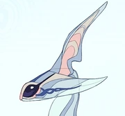 Max Growth Token - Roblox Creatures of Sonaria Trade | Traderie