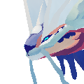 Moemoea - Roblox Creatures of Sonaria Trade | Traderie