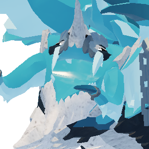 Noxiouk - Roblox Creatures of Sonaria Trade | Traderie