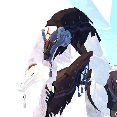 Cryptoth - Roblox Creatures of Sonaria Trade | Traderie