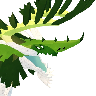 What is Lerachu worth? Lerachu Value and Recent Trades | Roblox ...