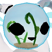 Torcherouk - Roblox Creatures of Sonaria Trade | Traderie