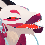 Ahri'tahmuk - Roblox Creatures of Sonaria Trade | Traderie