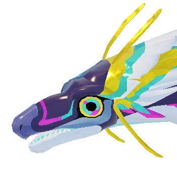 Brequewk - Roblox Creatures of Sonaria Trade | Traderie