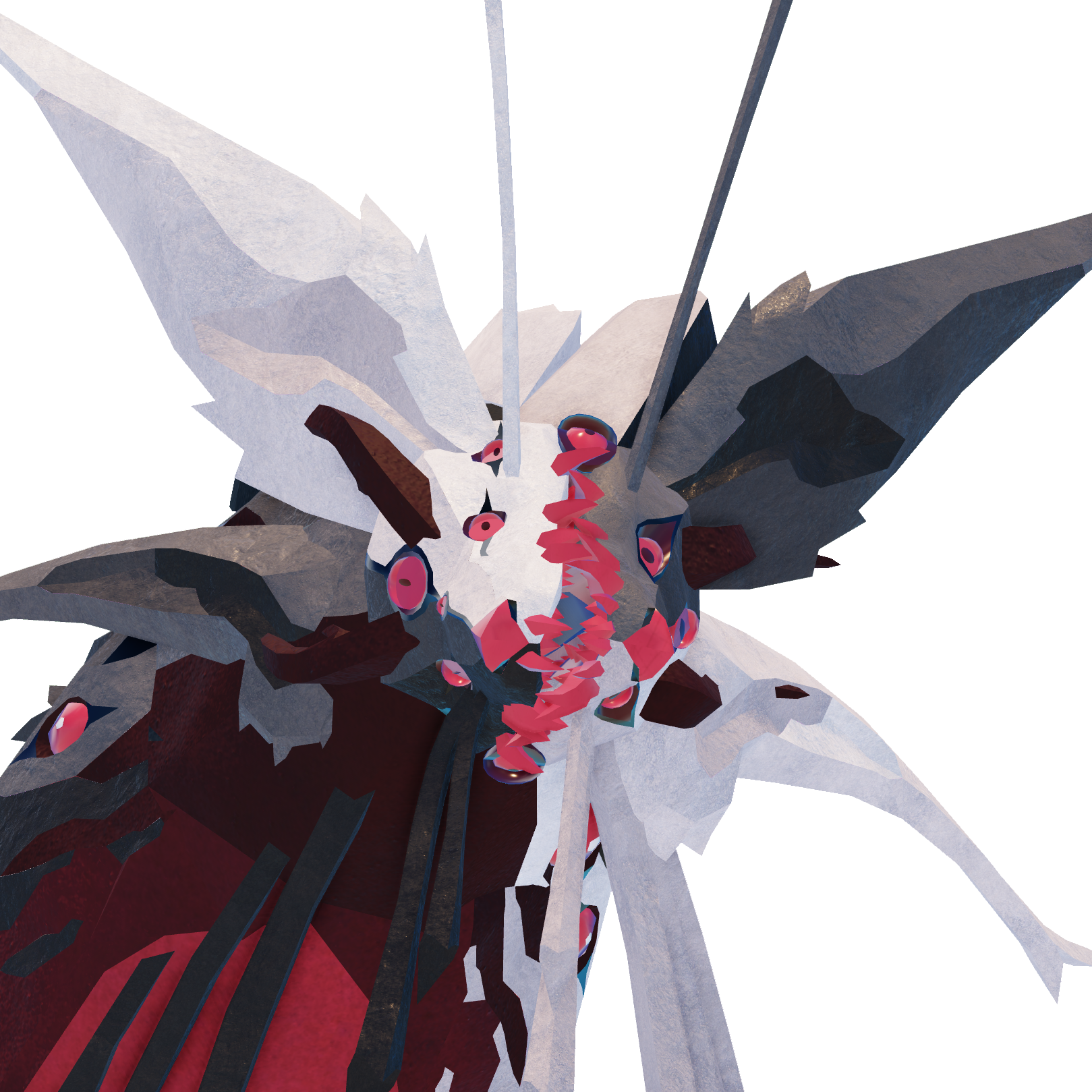 - Roblox Creatures of Sonaria Trade | Traderie