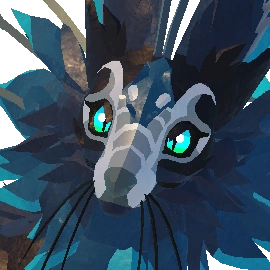 Magnarothus - Roblox Creatures of Sonaria Trade | Traderie