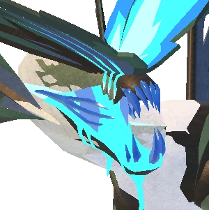 Akorbik - Roblox Creatures of Sonaria Trade | Traderie