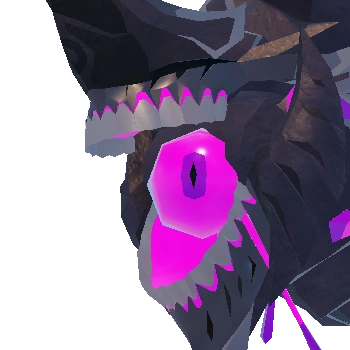 Cosmalisk - Roblox Dragon Adventures Trade | Traderie