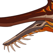 Embristiss Listing | Roblox Creatures of Sonaria Trade | Traderie