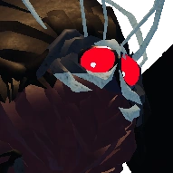 Arkmetta - Roblox Creatures of Sonaria Trade | Traderie