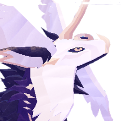 Octroma - Roblox Creatures of Sonaria Trade | Traderie