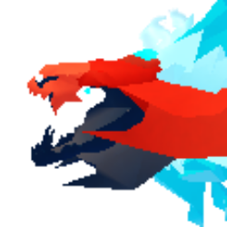 Starknol - Roblox Creatures of Sonaria Trade | Traderie