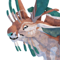 Nyxavoid - Roblox Dragon Adventures Trade | Traderie