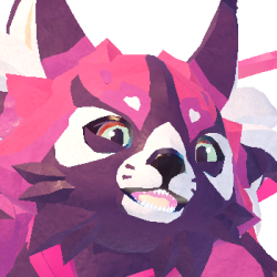 Allifu - Roblox Creatures of Sonaria Trade | Traderie