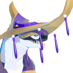 What is Amolis worth? Amolis Value and Recent Trades | Roblox Creatures ...