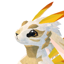 Recode Access Token - Roblox Creatures of Sonaria Trade | Traderie