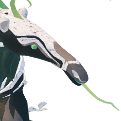 Caldonterrus - Roblox Creatures of Sonaria Trade | Traderie