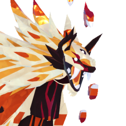 Fyluf - Roblox Creatures of Sonaria Trade | Traderie