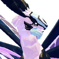 Roblox Creatures of Sonaria