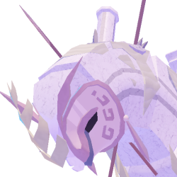 Athulyth - Roblox Creatures of Sonaria Trade | Traderie