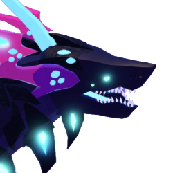 Lactarim - Roblox Creatures of Sonaria Trade | Traderie