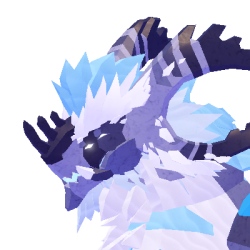 Avothius - Roblox Creatures of Sonaria Trade | Traderie