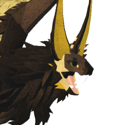 What is Beezu worth? Beezu Value and Recent Trades | Roblox Creatures ...