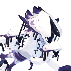 Altulis - Roblox Creatures of Sonaria Trade | Traderie