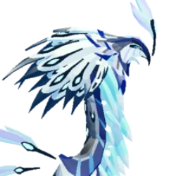 Danténos - Roblox Creatures of Sonaria Trade | Traderie