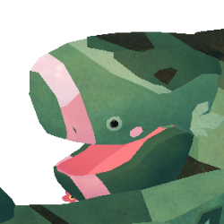 What is Buff Eulopii worth? Buff Eulopii Value and Recent Trades ...