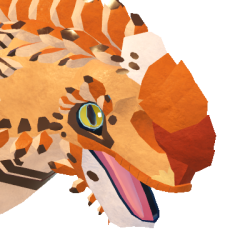 Traderie.com | Trade Roblox Creatures of Sonaria Items