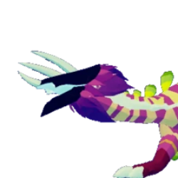 Tornir - Roblox Creatures of Sonaria Trade | Traderie