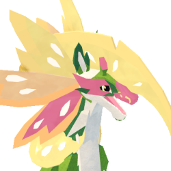 Bolatra - Roblox Creatures of Sonaria Trade | Traderie