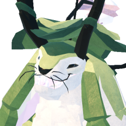 Octroma - Roblox Creatures of Sonaria Trade | Traderie