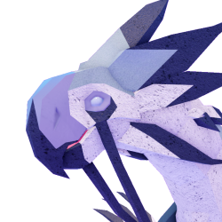 Colval Listing | Roblox Creatures of Sonaria Trade | Traderie