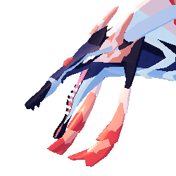 Scrimpeii - Roblox Creatures of Sonaria Trade | Traderie