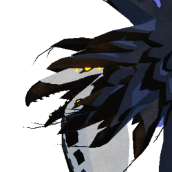 Cuxena - Roblox Creatures of Sonaria Trade | Traderie