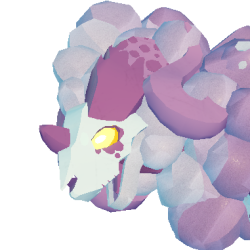 Kyiki - Roblox Creatures of Sonaria Trade | Traderie